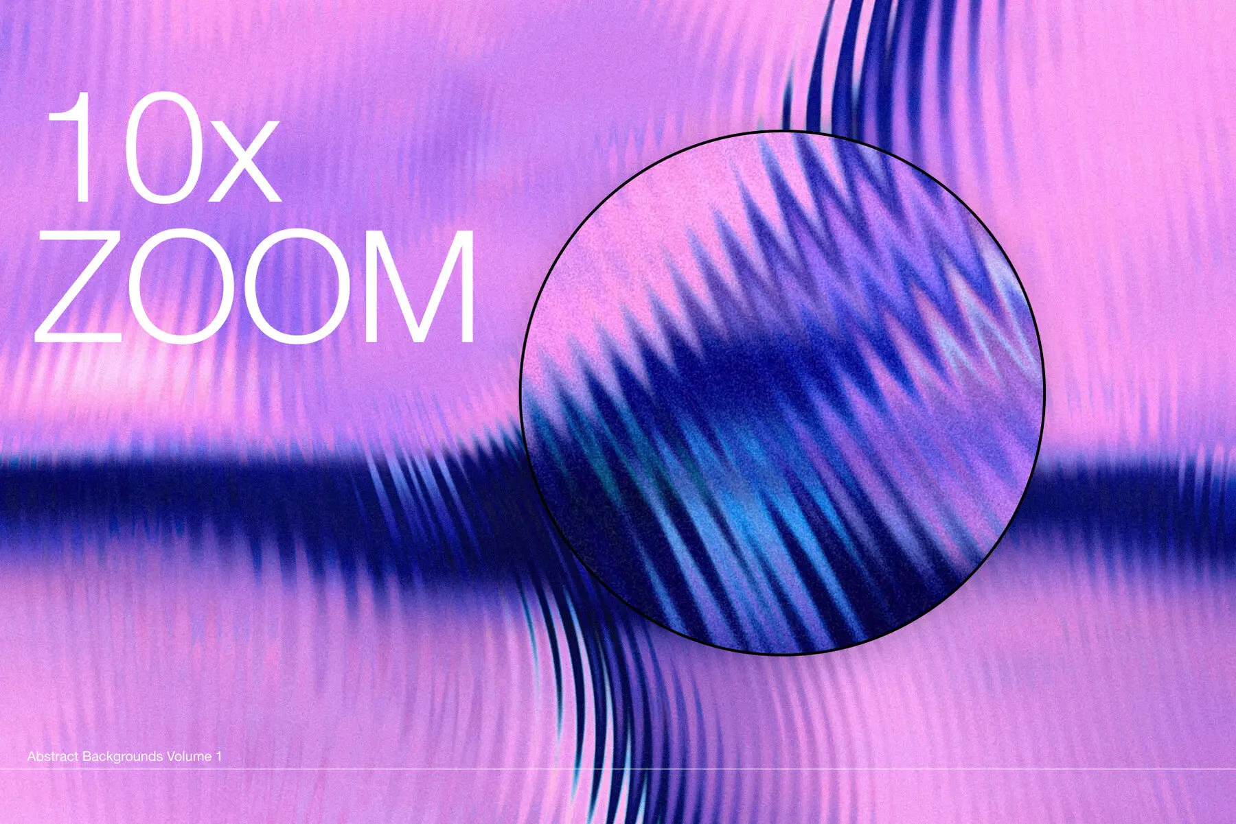 Abstract Graphics Bundle Graphics - YouWorkForThem