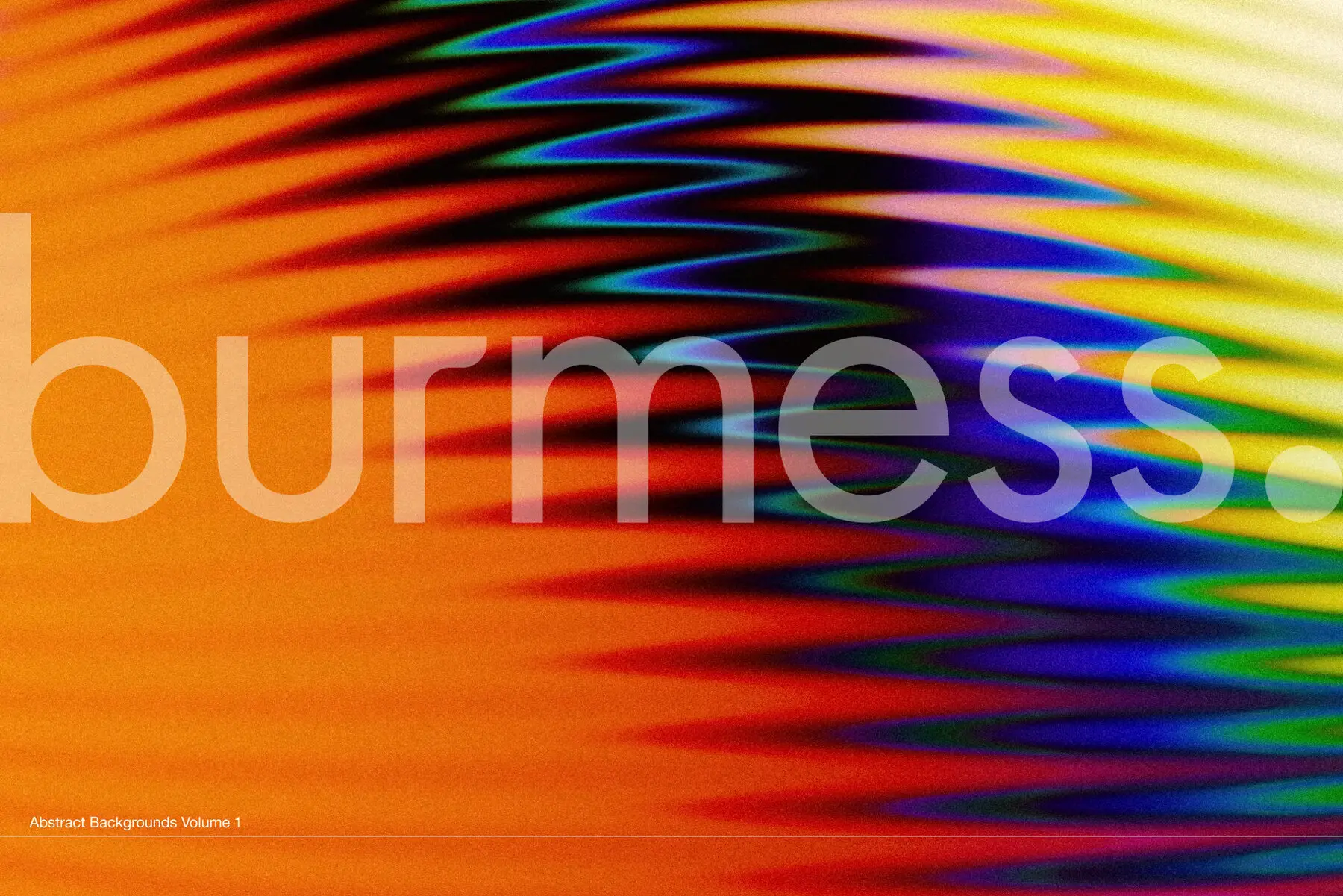 Abstract Graphics Bundle Graphics - YouWorkForThem