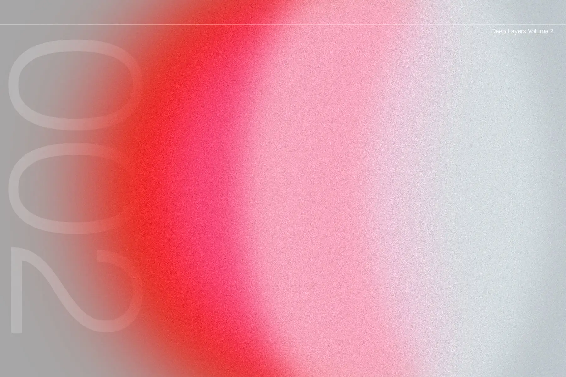 Abstract Graphics Bundle Graphics - YouWorkForThem