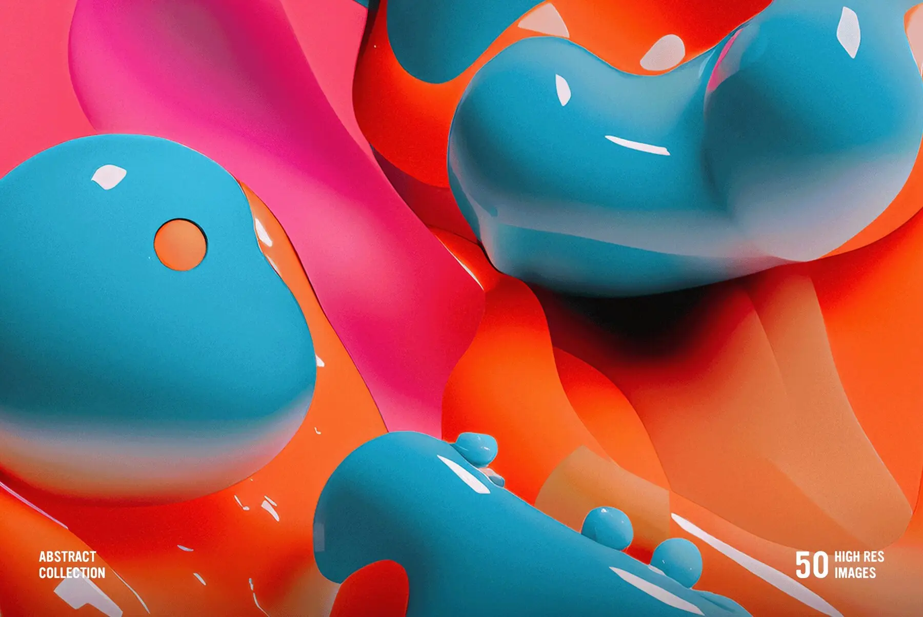 Plastic Paste Graphics - YouWorkForThem