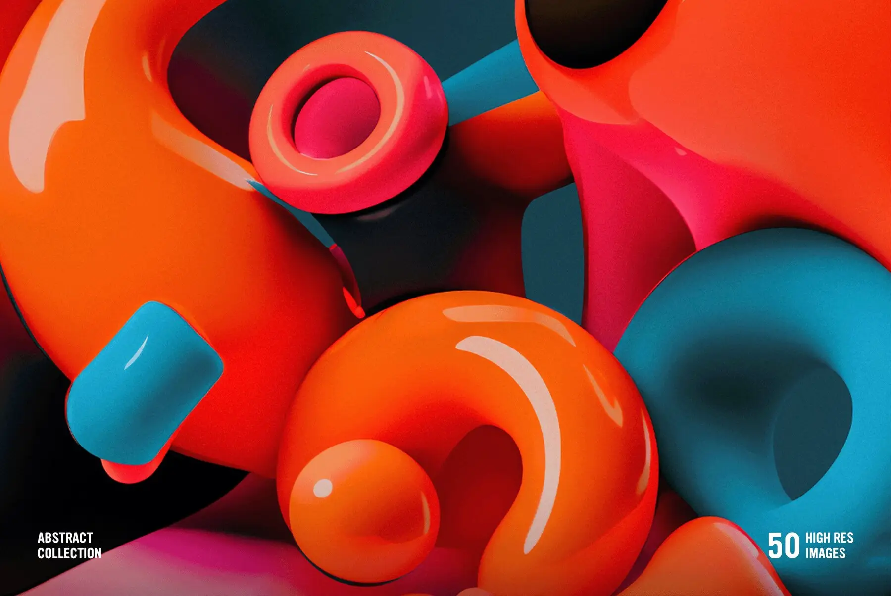 Plastic Paste Graphics - YouWorkForThem