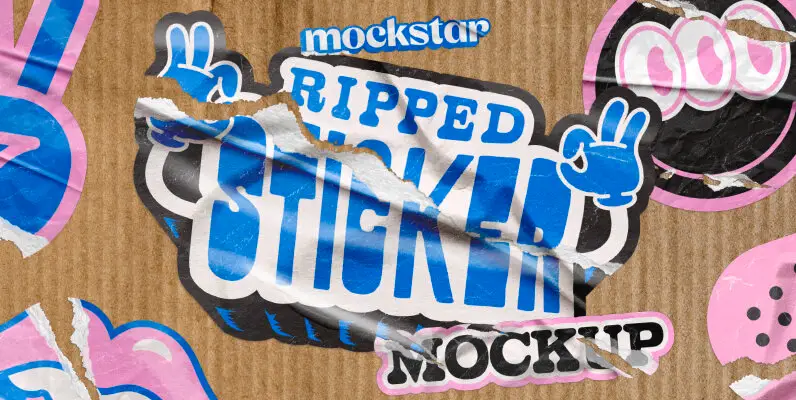 mockstar studio - YouWorkForThem