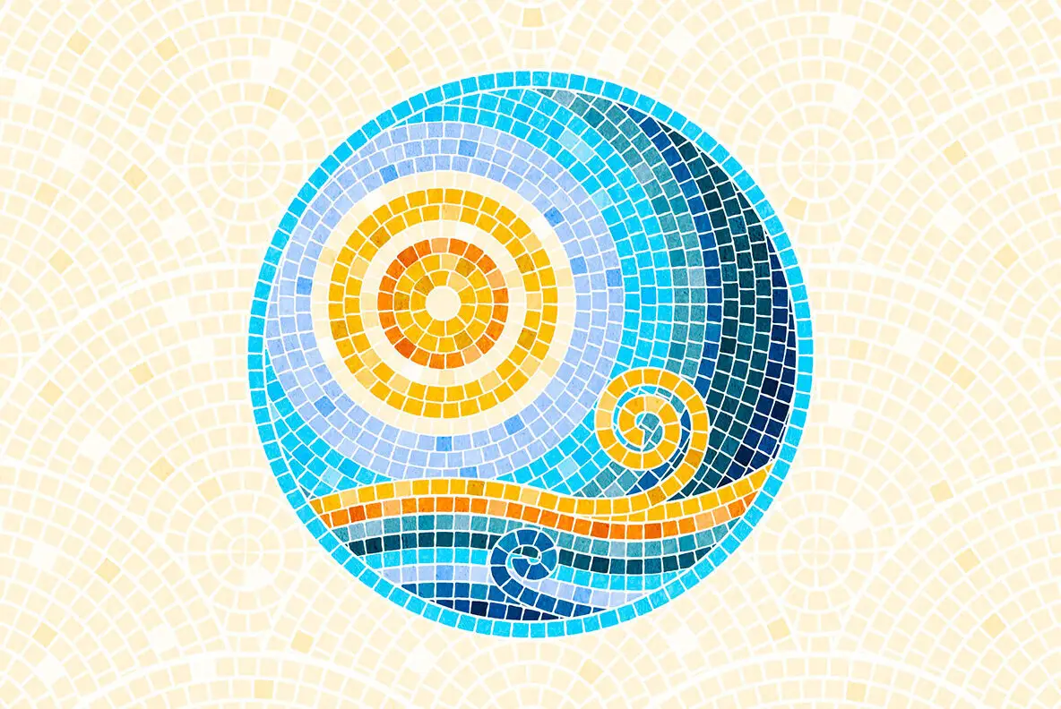 Illustrator Brushes Bundle - YouWorkForThem