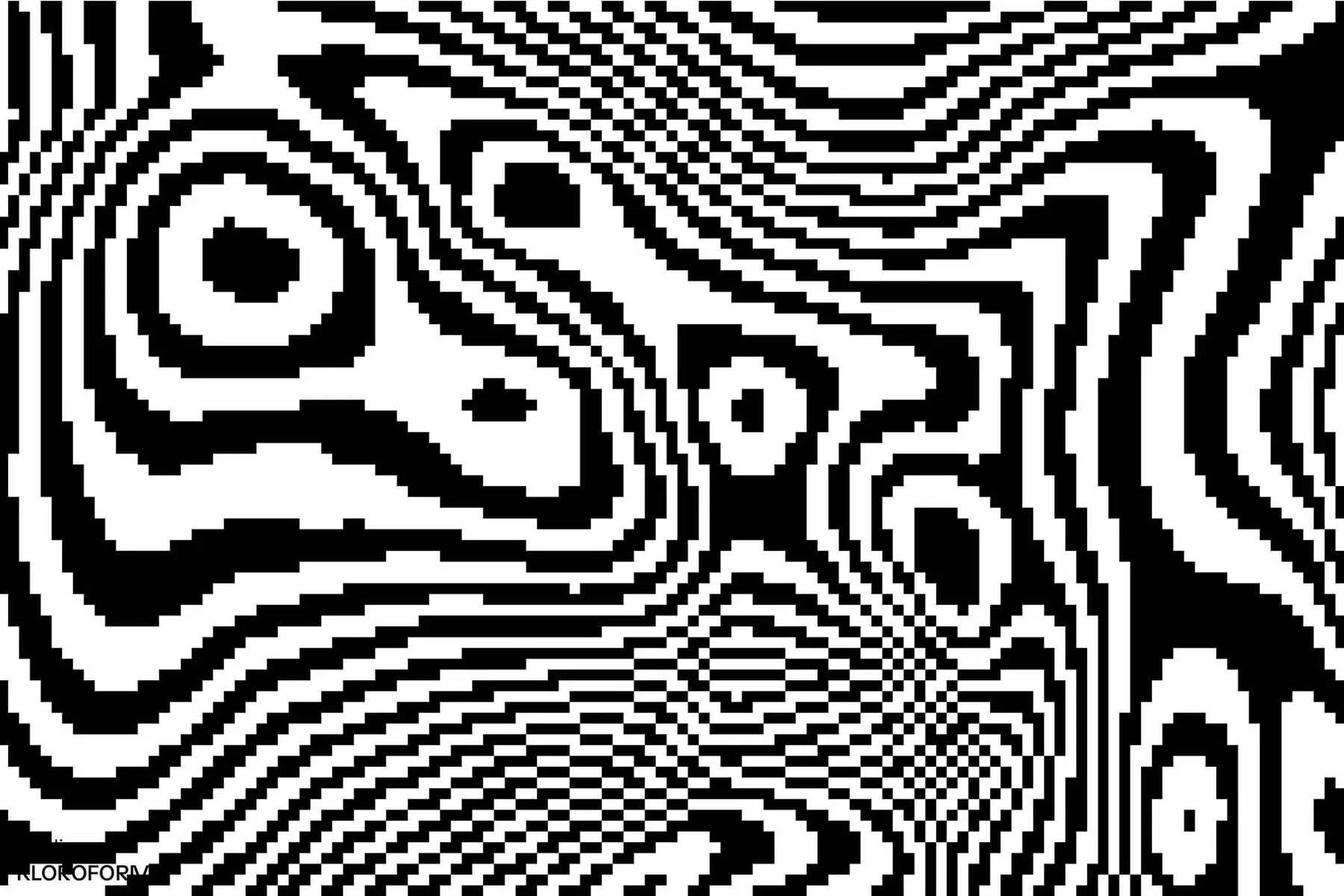 Dither 2 Graphics - YouWorkForThem