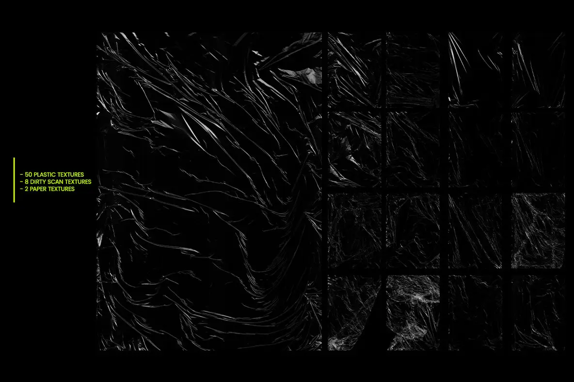 Plastic Textures Graphics Youworkforthem