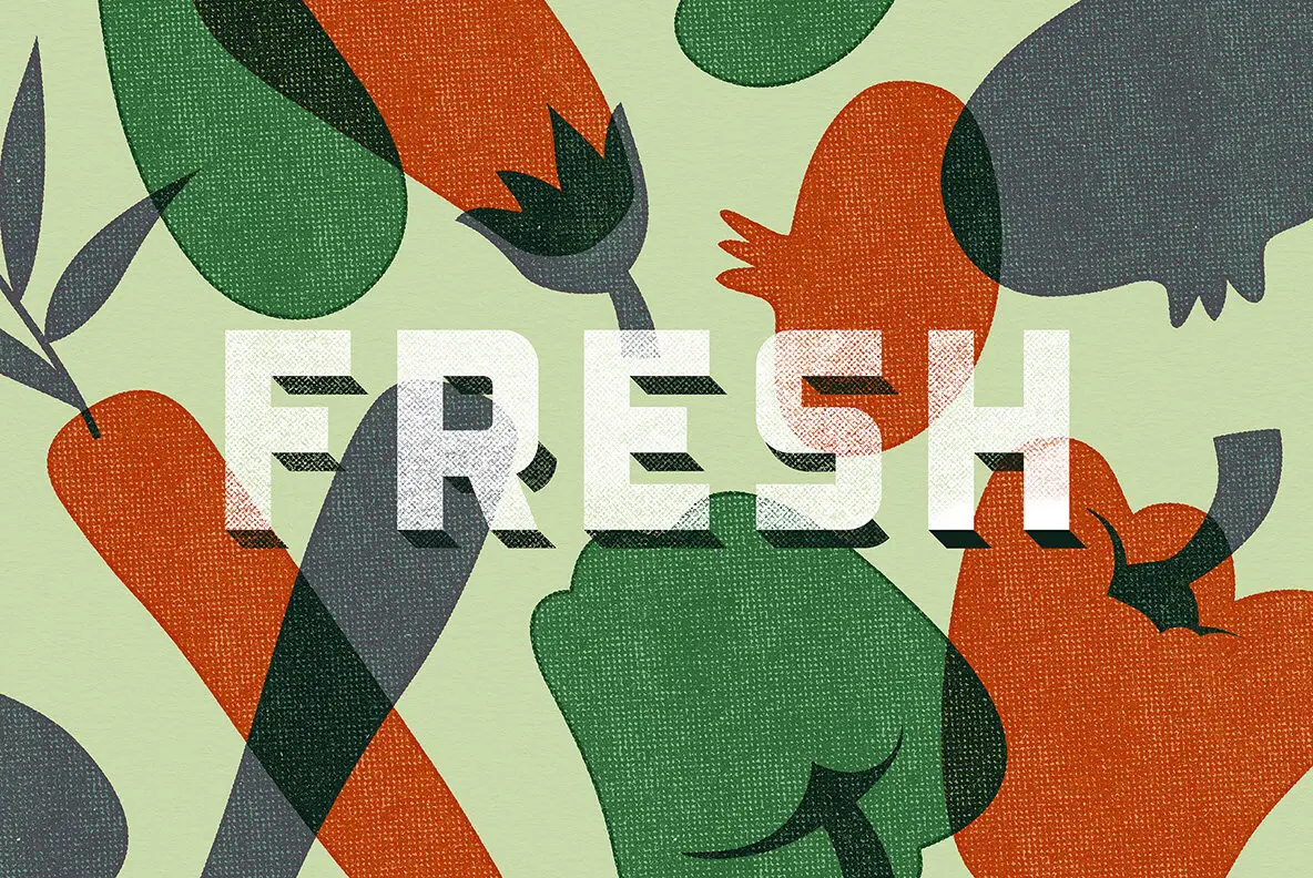 Weaving Machine Risograph Creator - YouWorkForThem