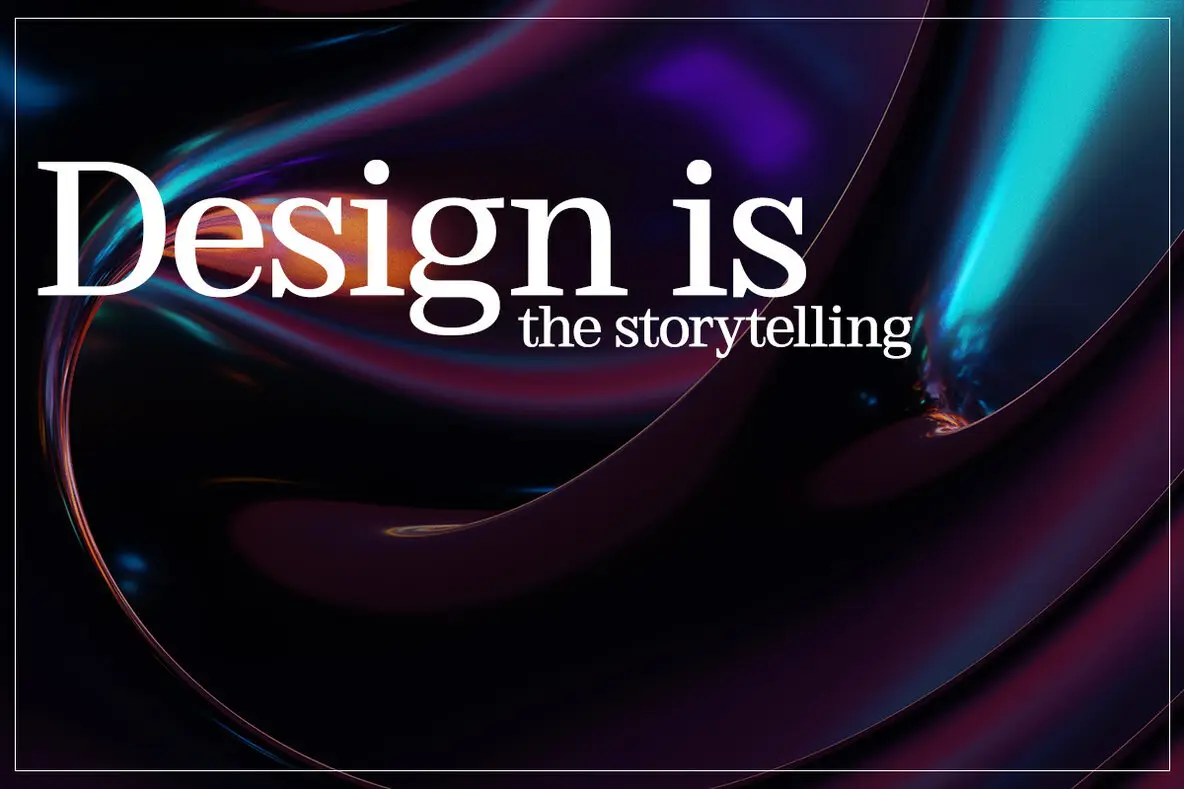 Glossy Gradients - Abstract textures Graphics - YouWorkForThem