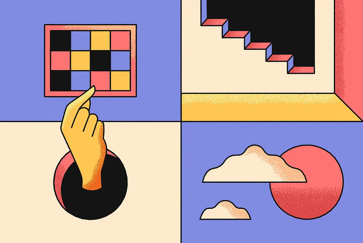 Affinity Brushes Bundle - YouWorkForThem