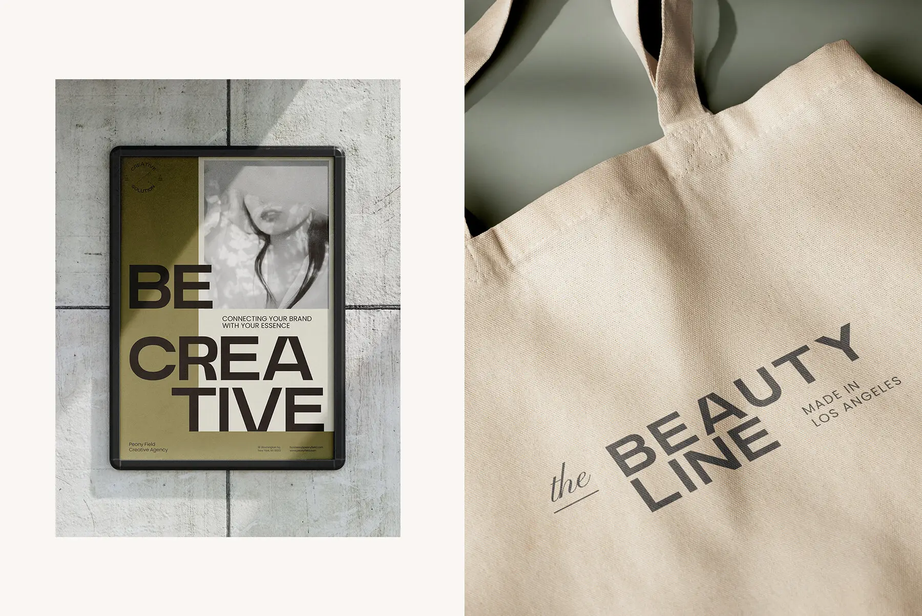 Modern Brand Bundle Graphics - YouWorkForThem