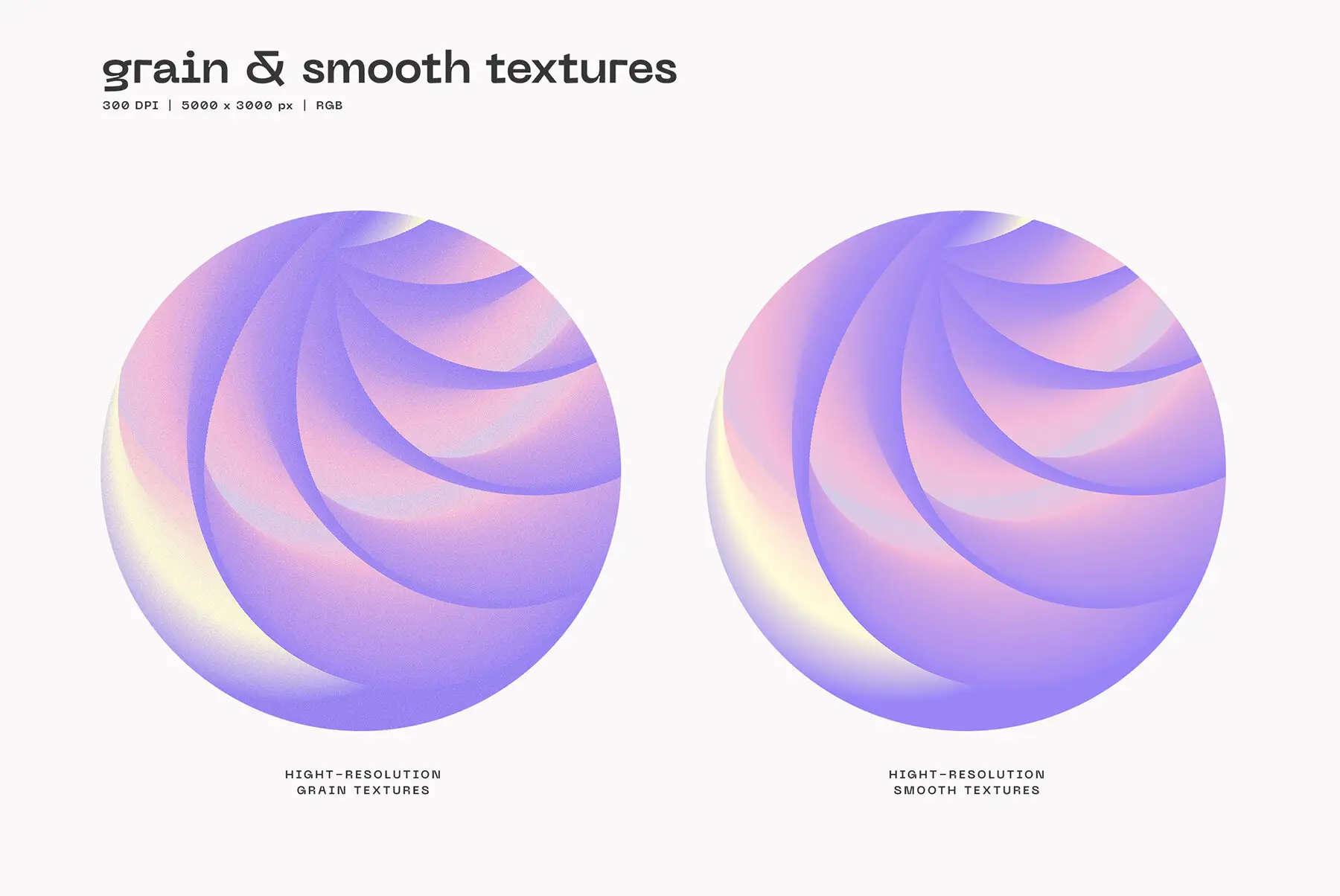 Neon Sunbeam Gradient Backgrounds Graphics - YouWorkForThem