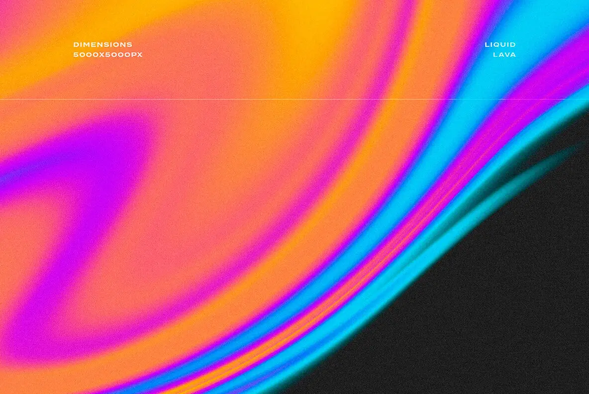 Fluid Gradient Background Textures Bundle Value Packs - YouWorkForThem