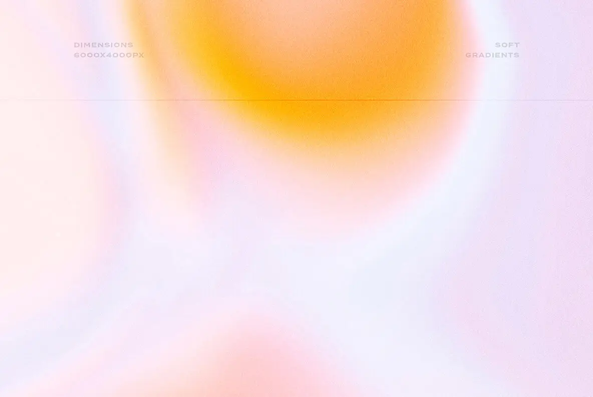 Fluid Gradient Background Textures Bundle Graphics - YouWorkForThem