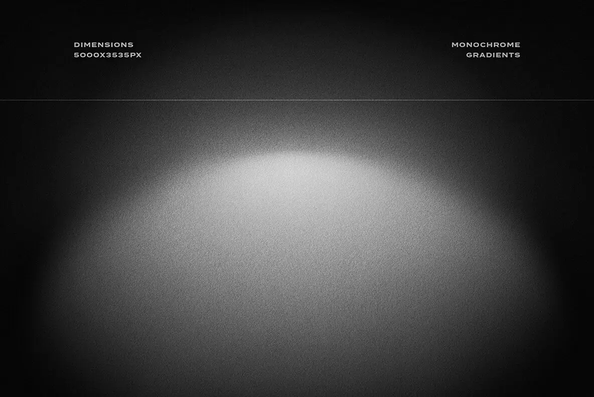 Fluid Gradient Background Textures Bundle Value Packs - YouWorkForThem