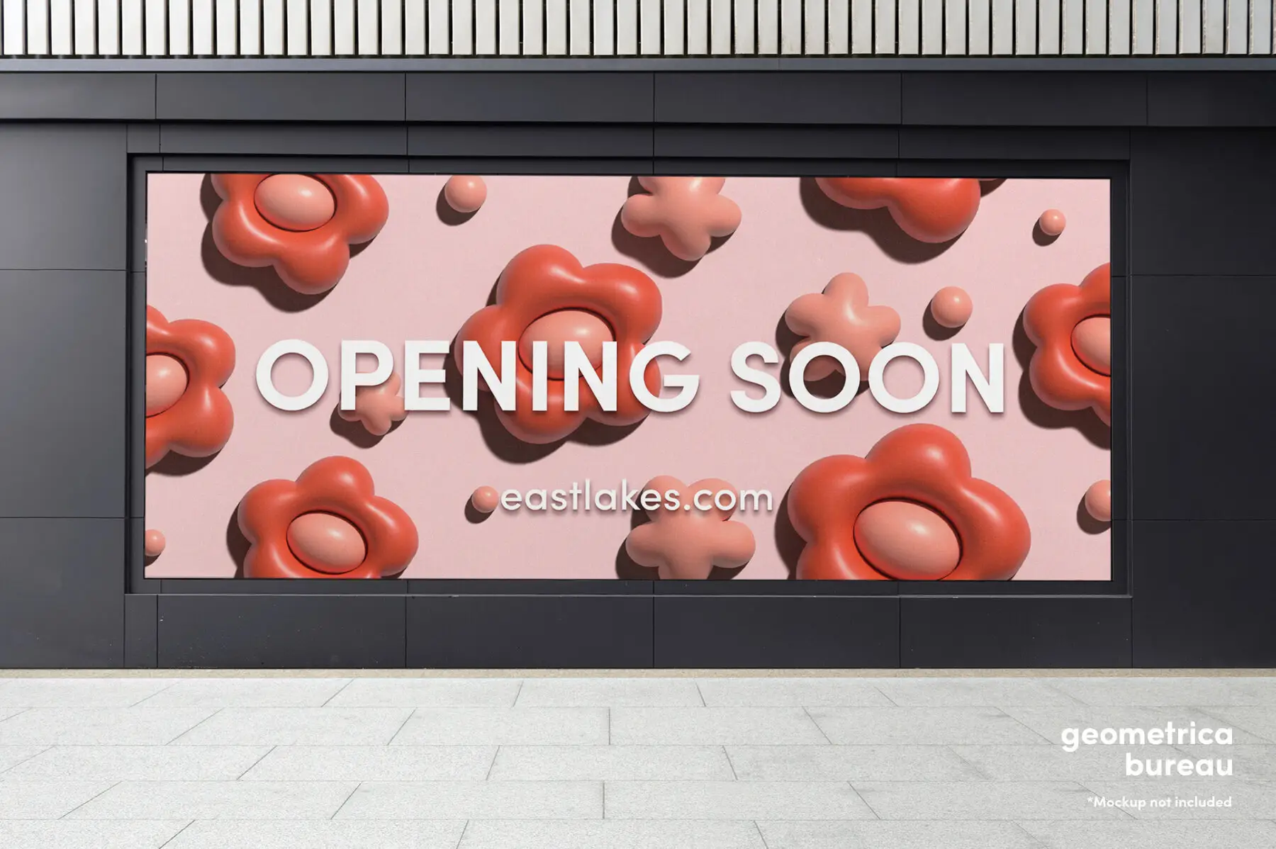 Bubble Candy Graphics - YouWorkForThem