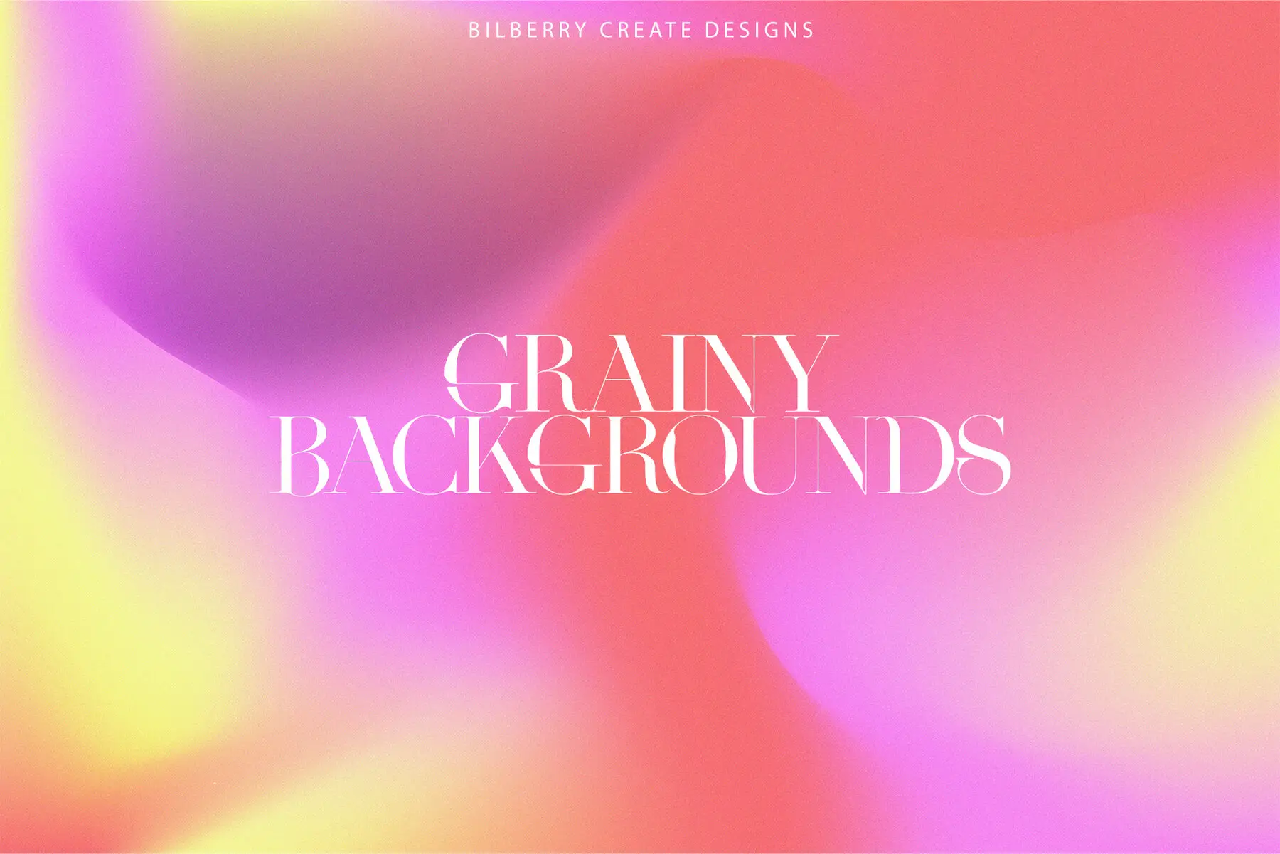 Neon Sunbeam Gradient Background Gradients - YouWorkForThem