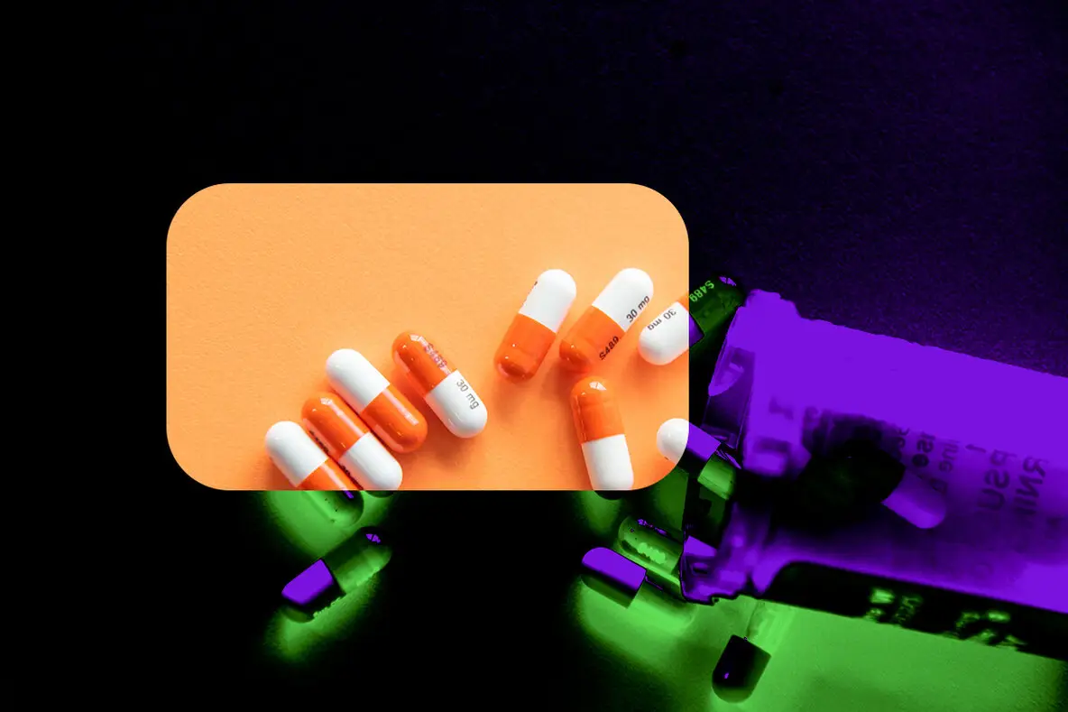 Psychedelic - Gradient Maps Graphics - YouWorkForThem