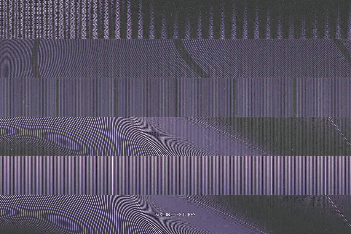 Obsess Distortion Photoshop Text Effect Graphics - YouWorkForThem