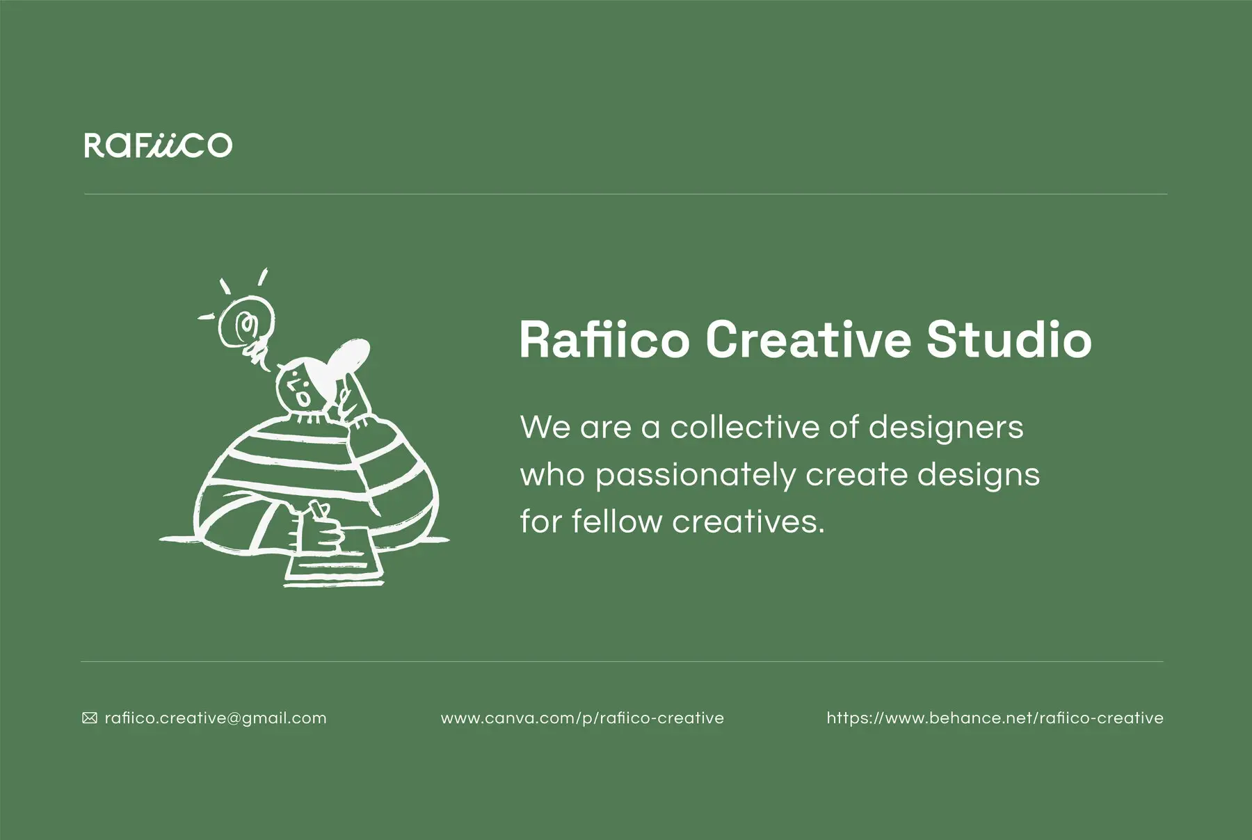 Bubble typography elements Typography - YouWorkForThem