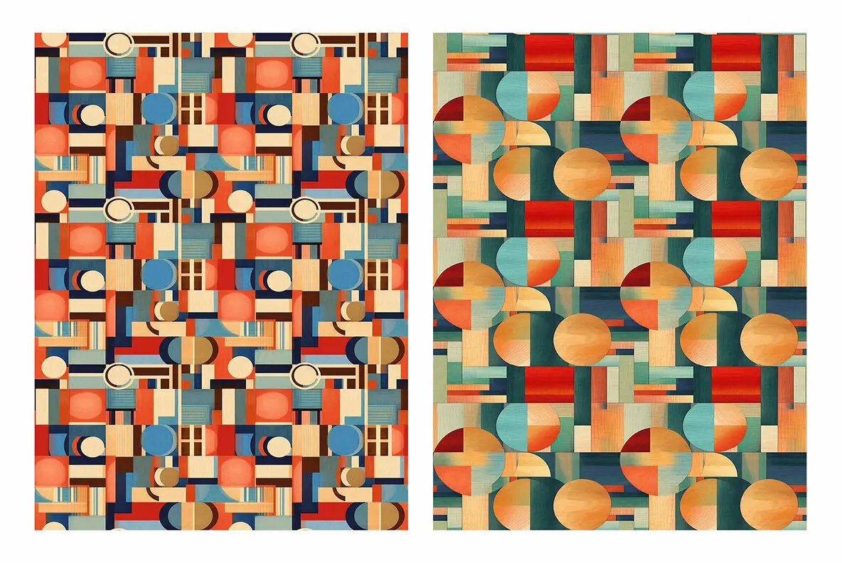 Keith Graphics - YouWorkForThem