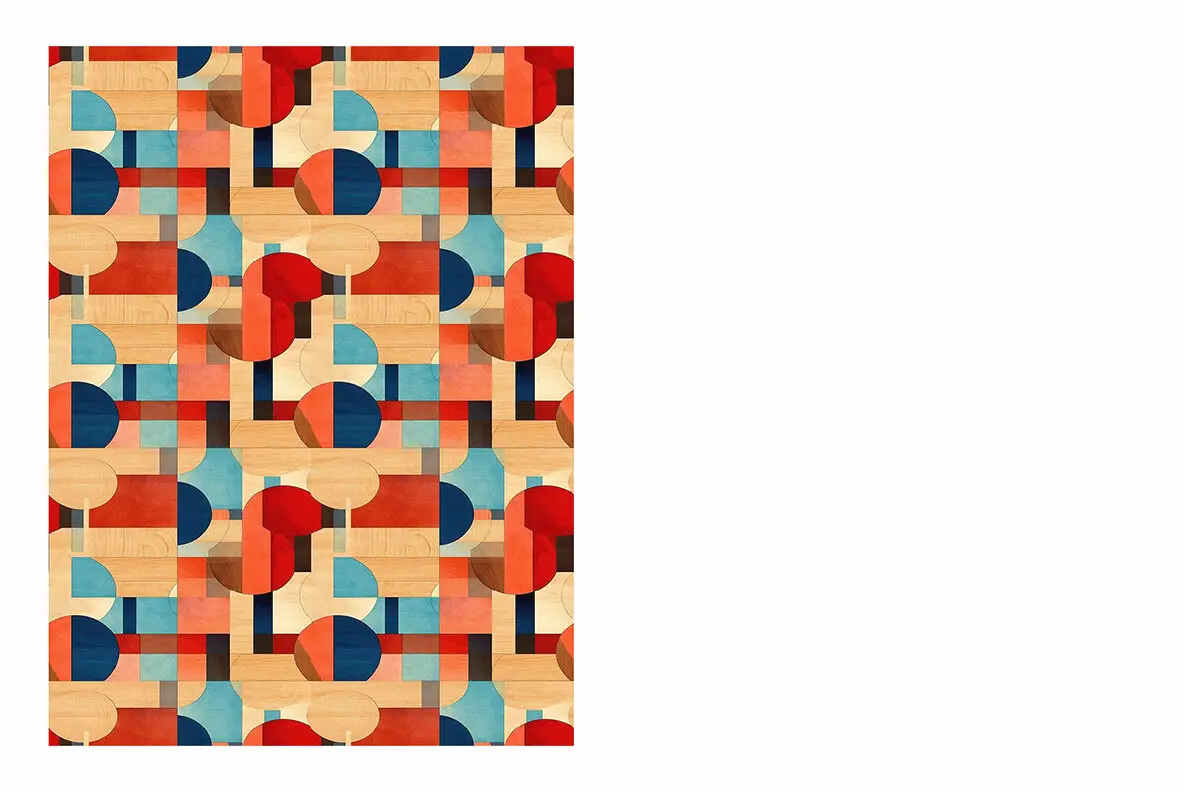 Keith Graphics - YouWorkForThem