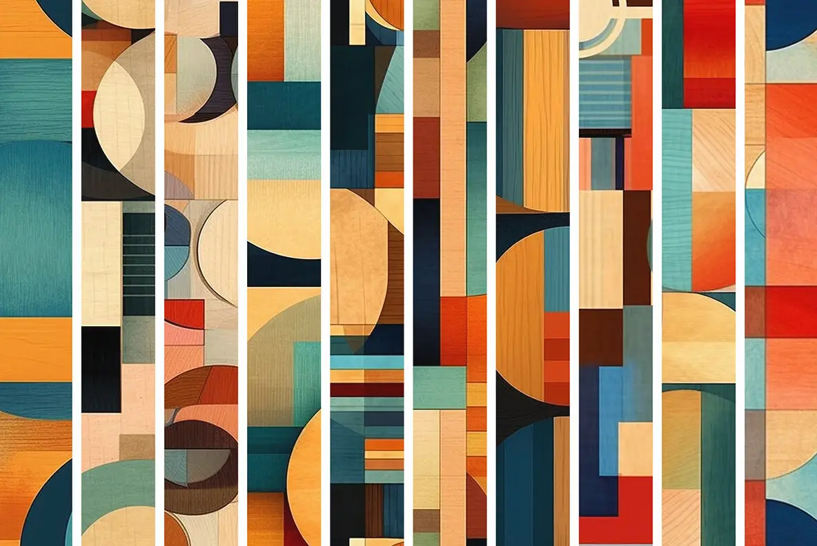 Keith Graphics - YouWorkForThem