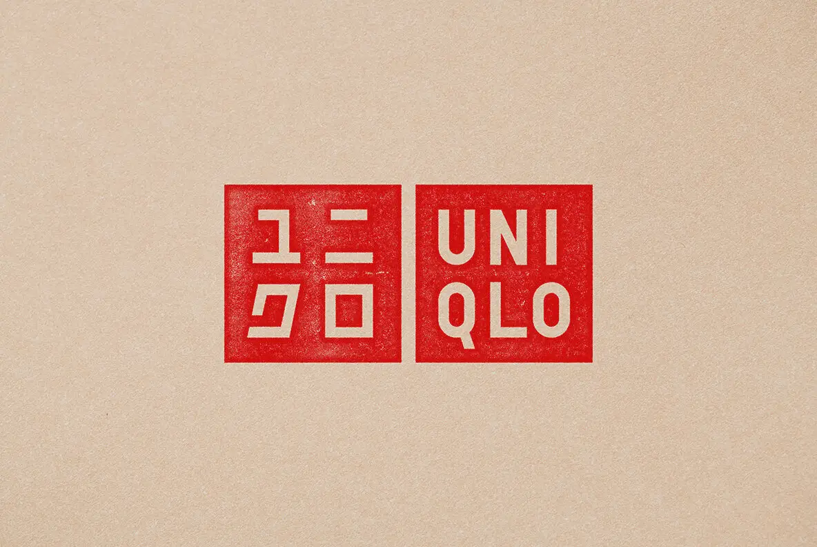 Stamp Effect Kit Graphics - YouWorkForThem