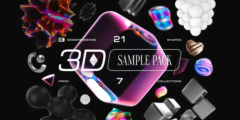 Download Design Essense Graphics - YouWorkForThem