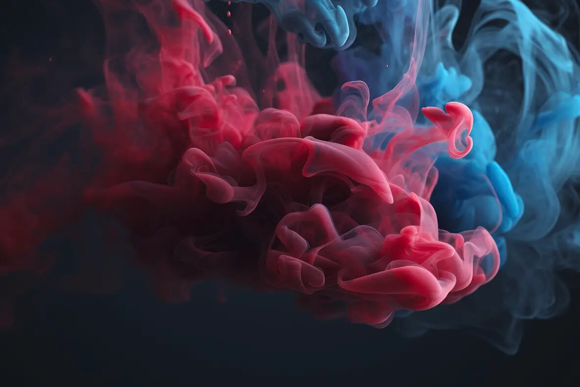 Smoke Backgrounds Graphics - YouWorkForThem