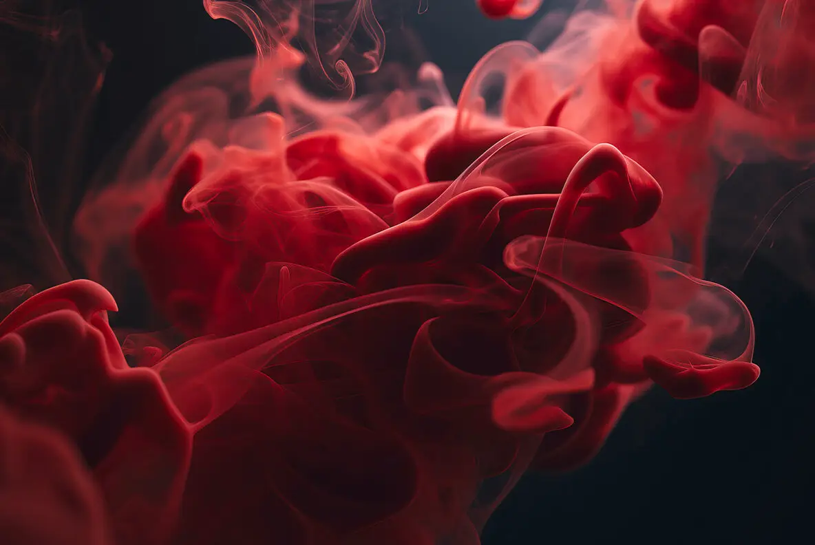 Smoke Backgrounds Graphics - YouWorkForThem