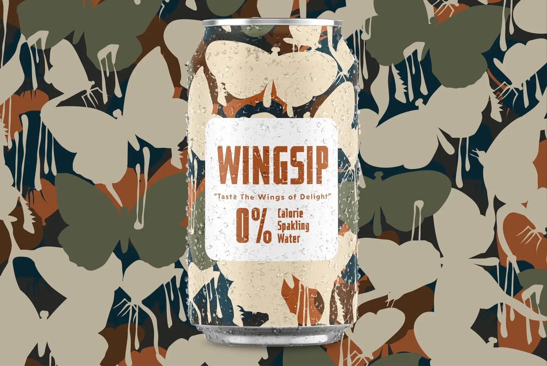 Wild Life Patterns: Nature-Inspired Vector Artistry for Design Projects ...