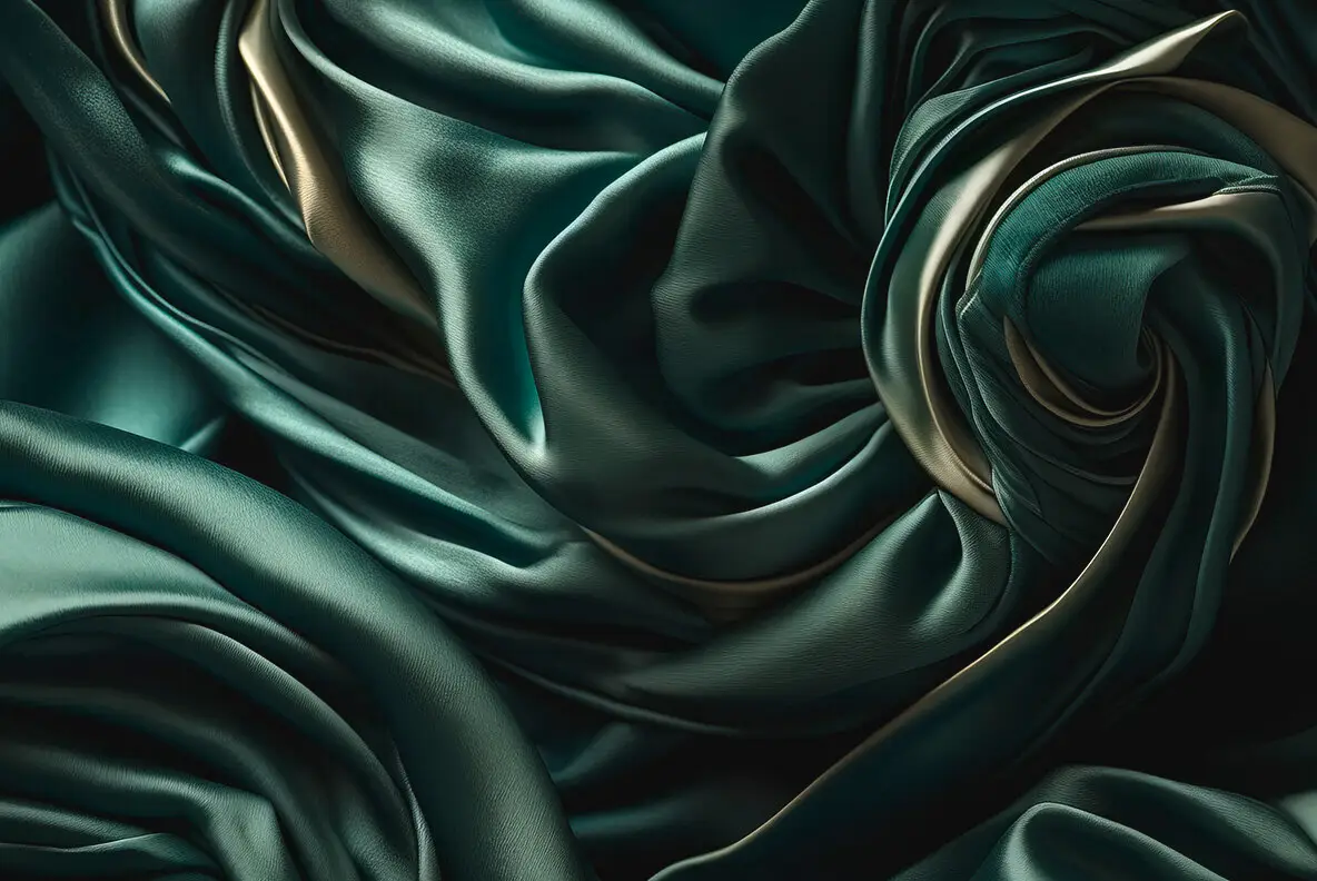 Fabric Premium Backgrounds Graphics - YouWorkForThem
