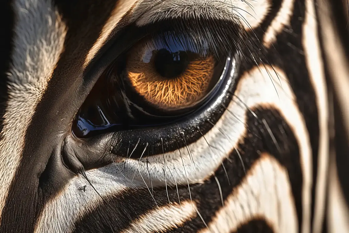 Animal Eyes Animals - YouWorkForThem