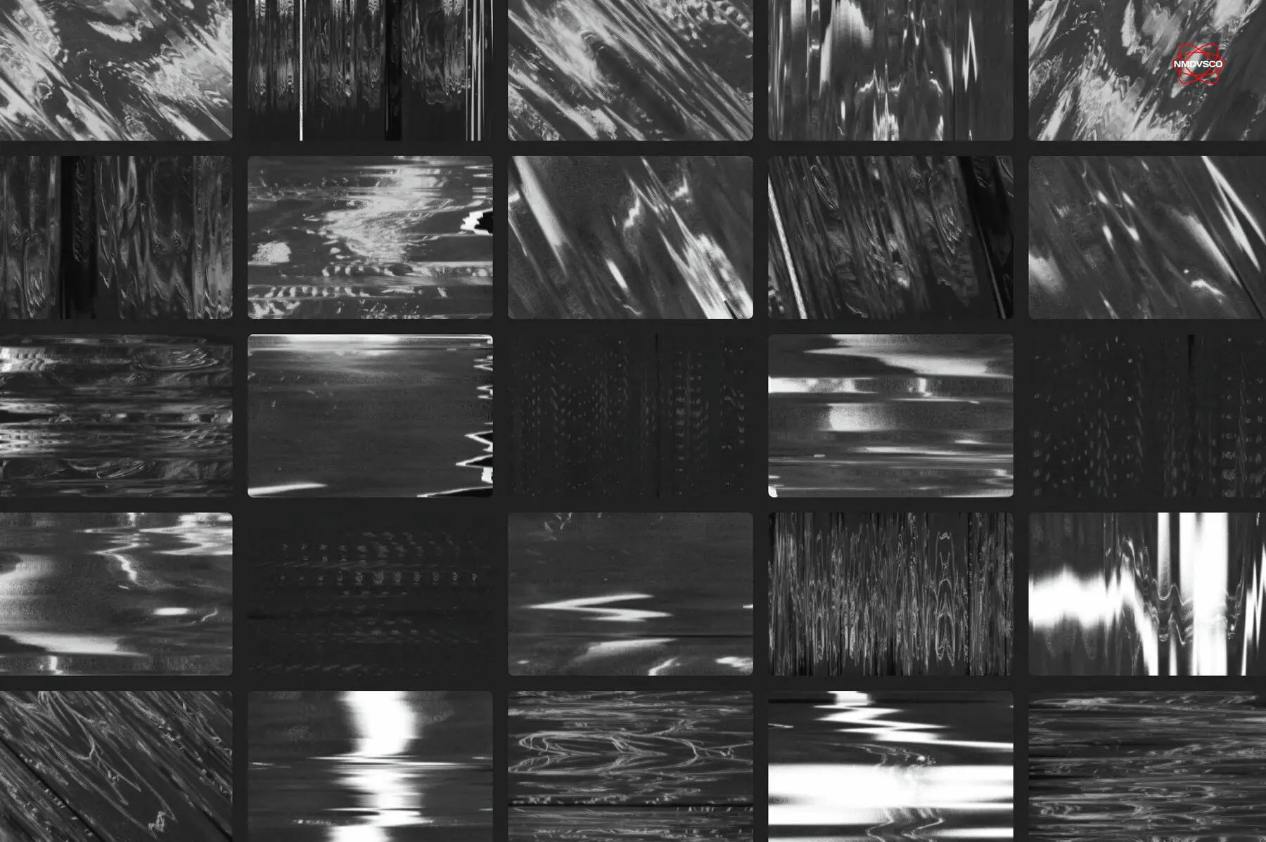 Scanner Distortion Graphics - YouWorkForThem