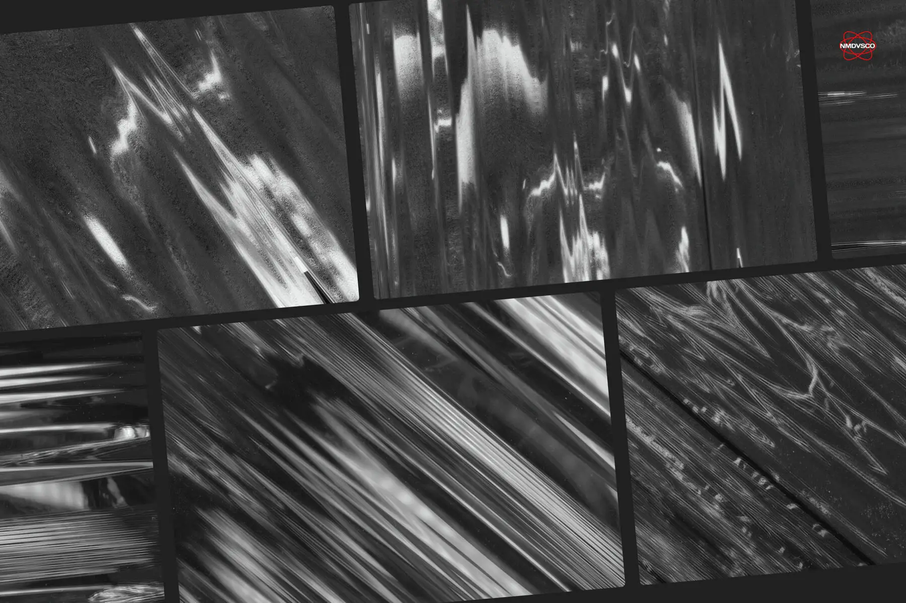 Scanner Distortion Graphics - YouWorkForThem