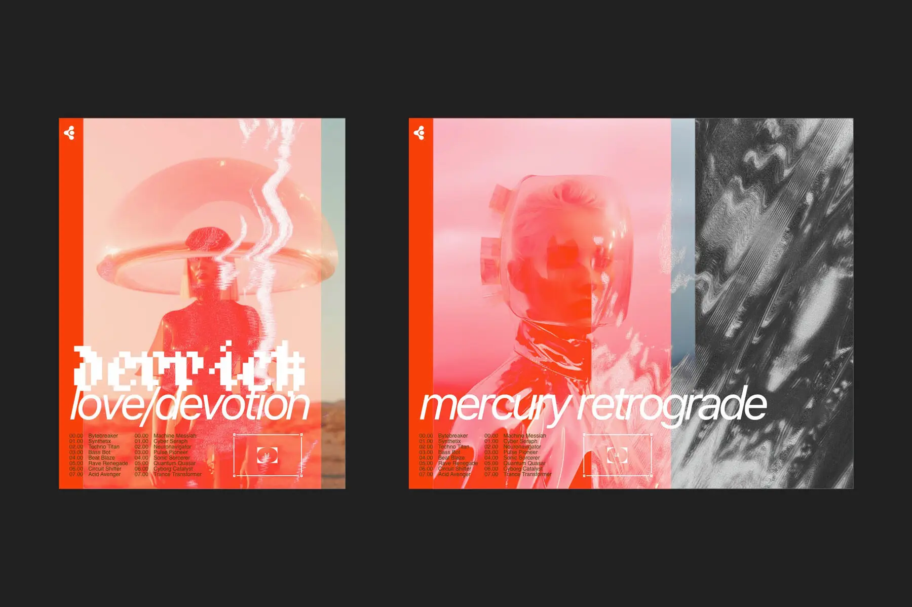 Scanner Distortion Graphics - YouWorkForThem