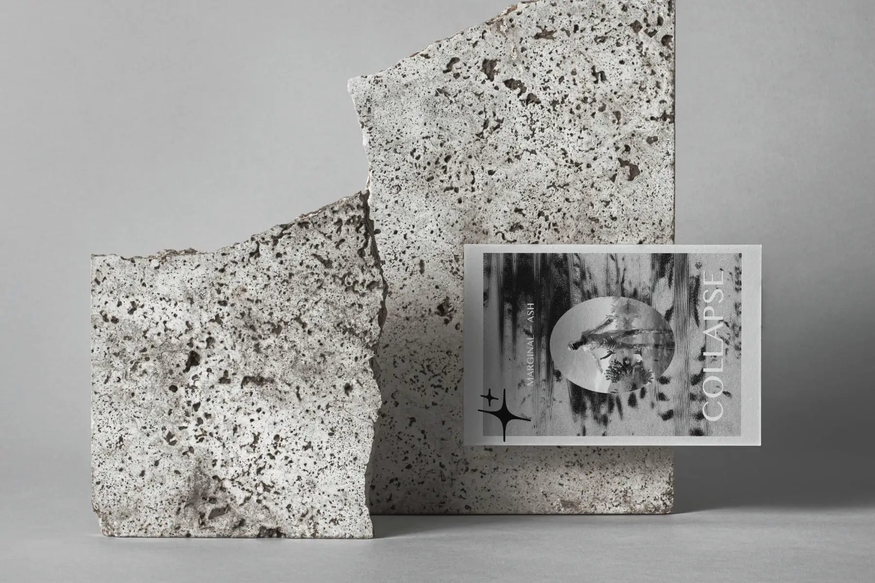 Scanner Distortion Graphics - YouWorkForThem