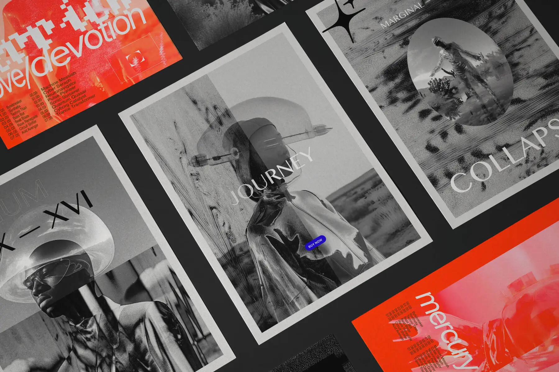 Scanner Distortion Graphics - YouWorkForThem