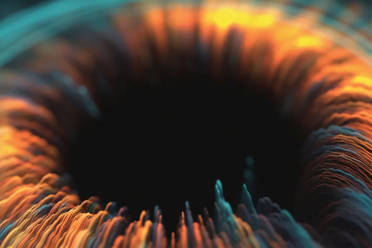 Quantum Abstract Backgrounds Graphics - YouWorkForThem