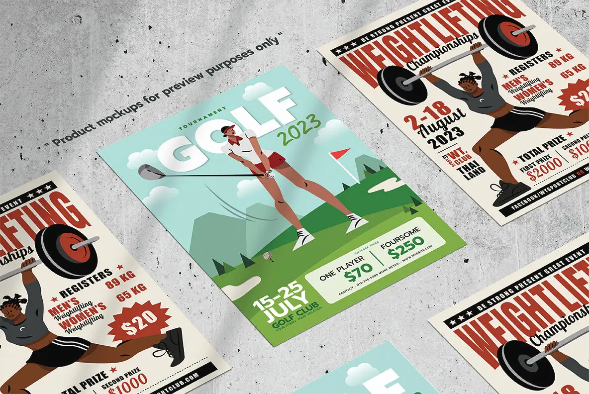 Sport Activities Sports - YouWorkForThem