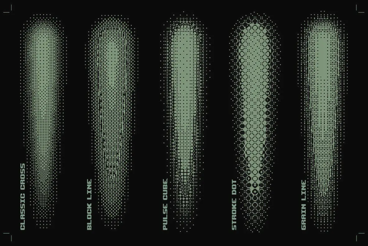 Bitmap Joint Effect Action - YouWorkForThem