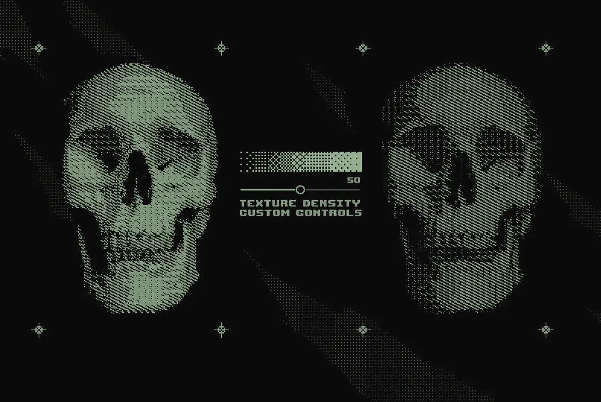 Bitmap Joint Effect Action - YouWorkForThem