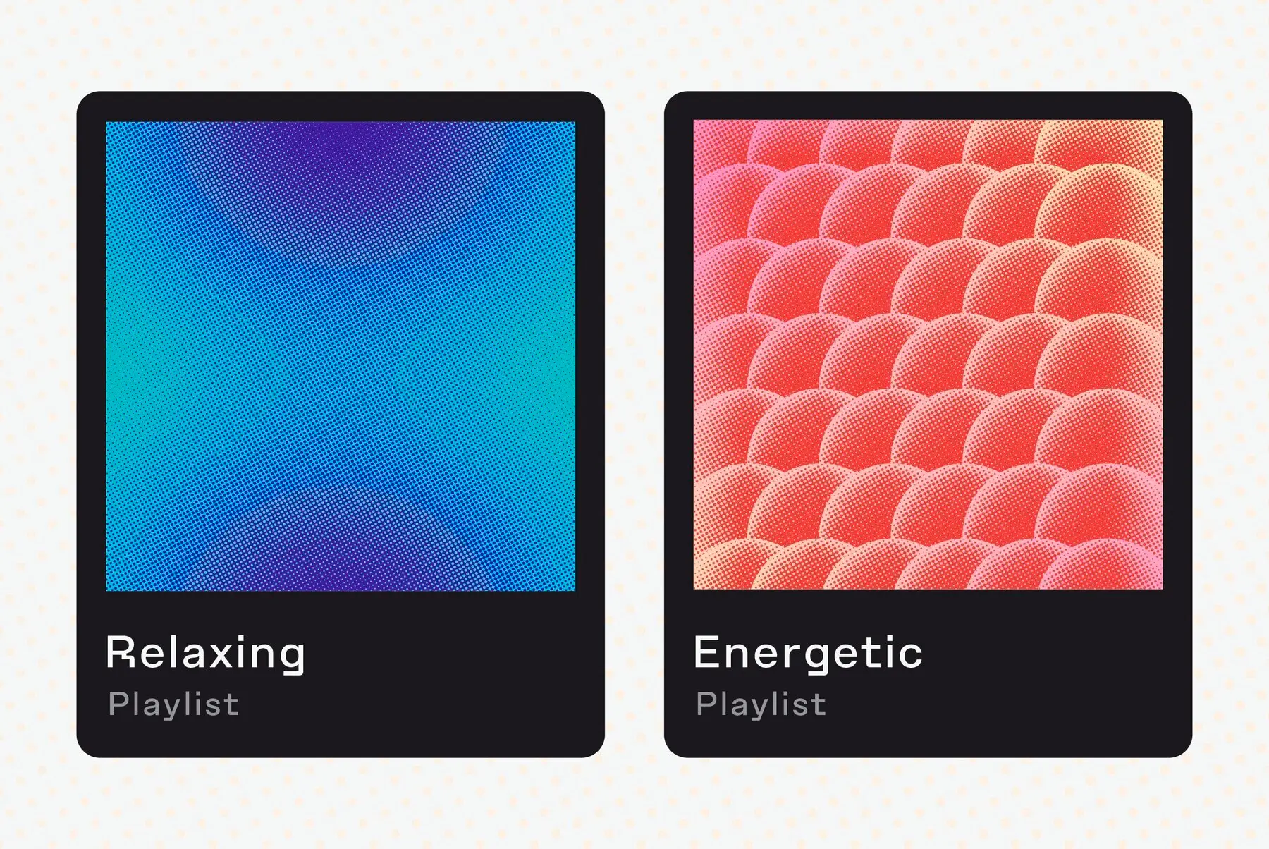 Halftone Gradient Pack - YouWorkForThem