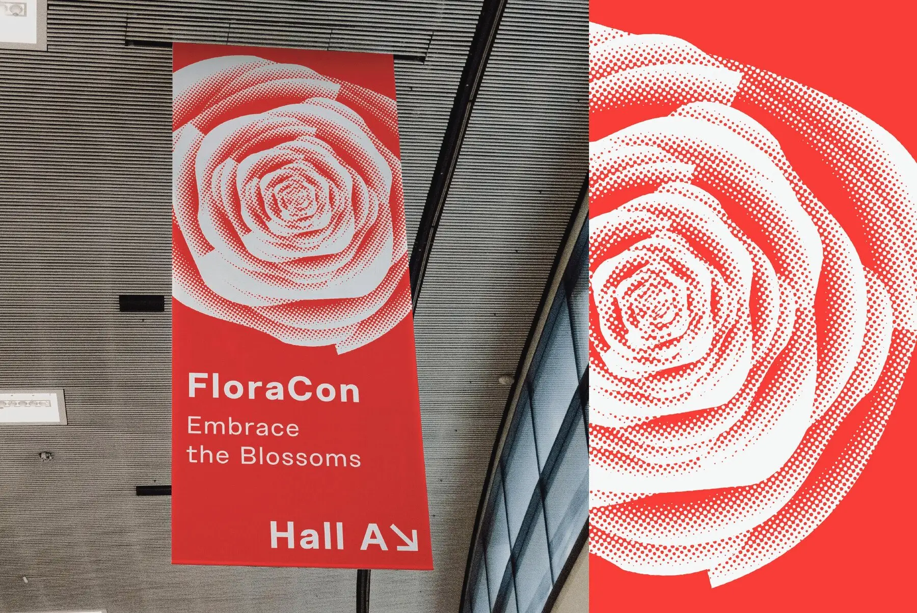 Halftone Gradient Pack - YouWorkForThem