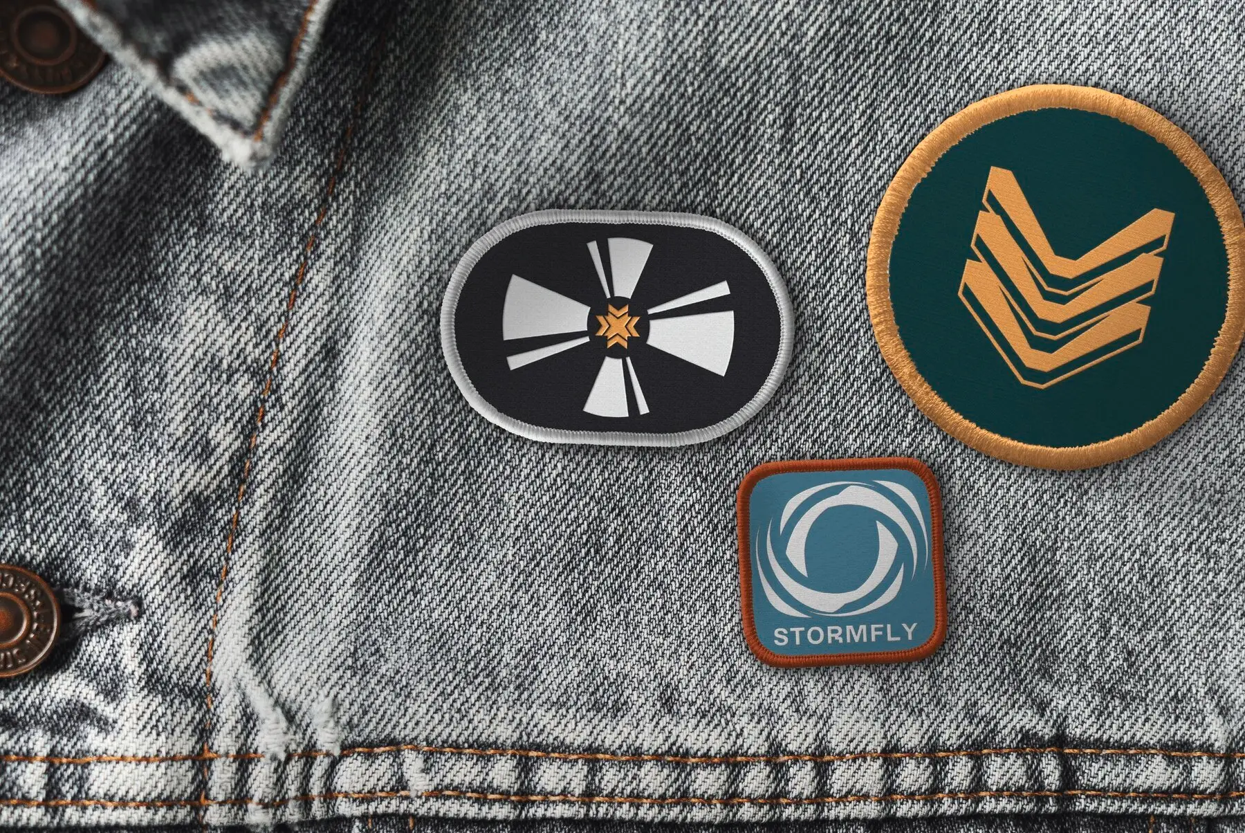 Aviation Icons Vector Bundle - YouWorkForThem