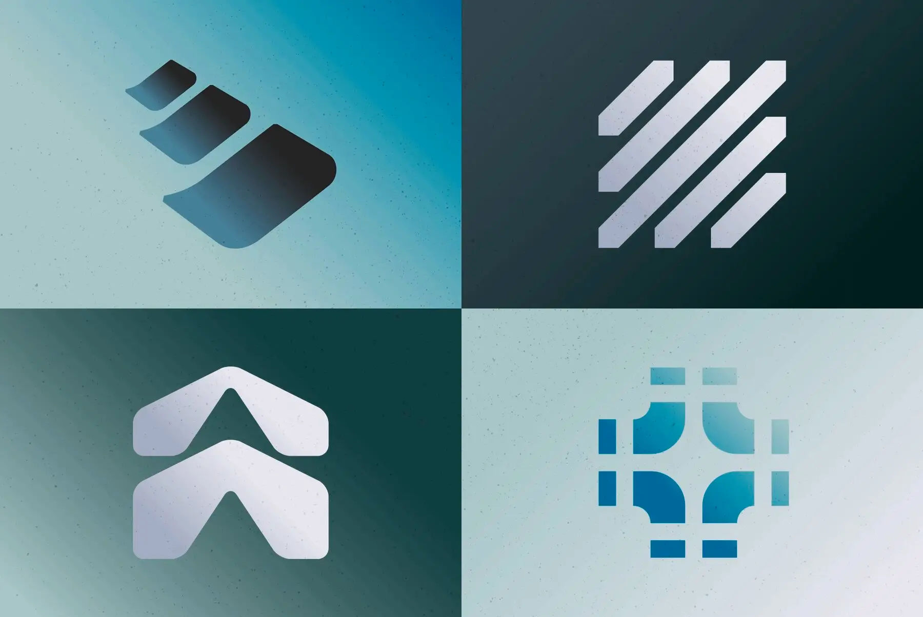 Aviation Icons Vector Bundle - YouWorkForThem