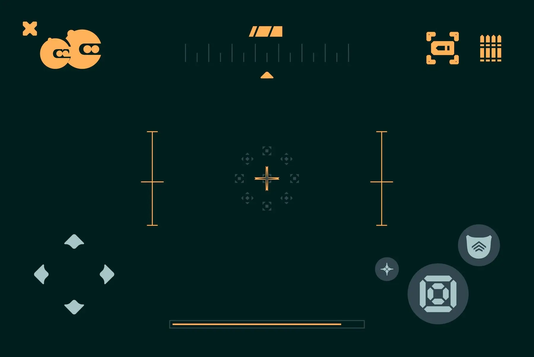 Aviation Icons Vector Bundle - YouWorkForThem
