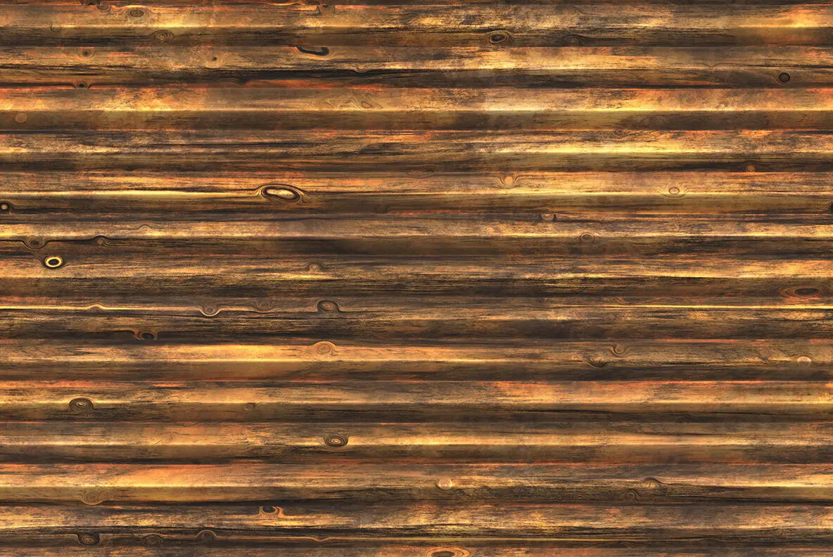 Wooden Backgrounds 7 Textures - YouWorkForThem