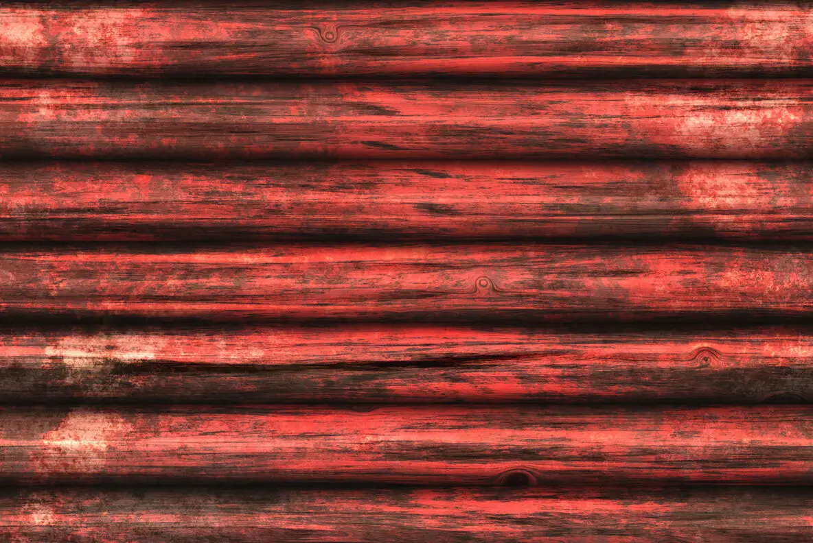 Wooden Backgrounds 7 Textures - YouWorkForThem