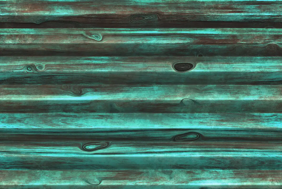 Wooden Backgrounds 7 Textures - YouWorkForThem