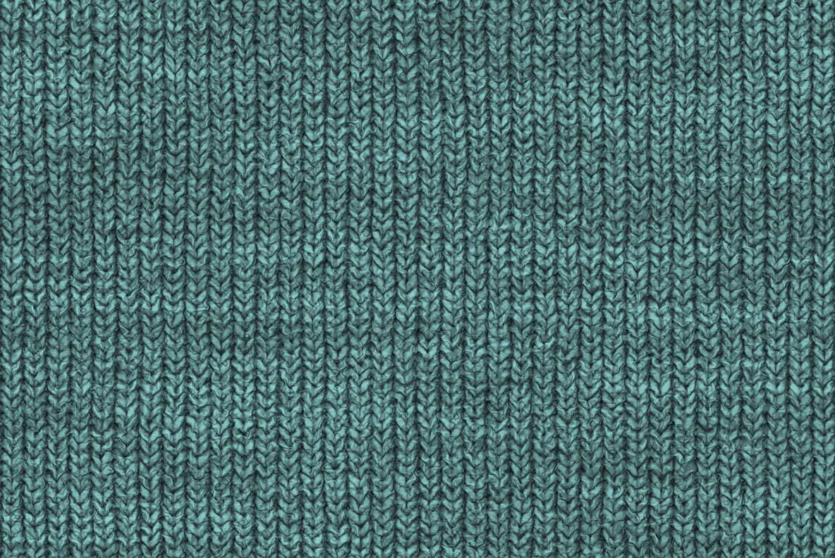 Woven Knitted Textures Graphics - YouWorkForThem